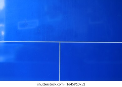 Simetrical Background White Lines Stock Photo 1645910752 | Shutterstock