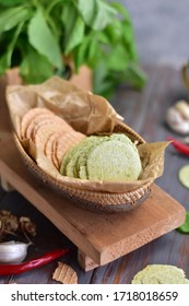 Simping Images, Stock Photos & Vectors | Shutterstock