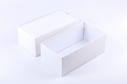 blank empty product background ai | Technology Stock Photos ~ Creative ...