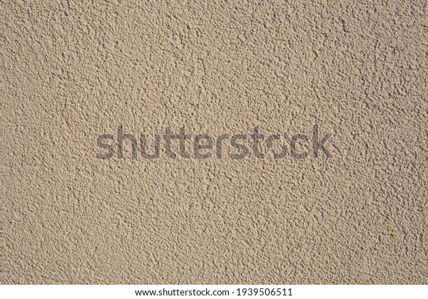 Simple Brown Background Texture Form Rough Stock Photo (Edit Now ...