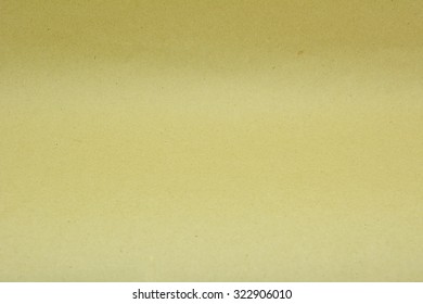Simple Brown Paper Background Texture Stock Photo 322906010 | Shutterstock