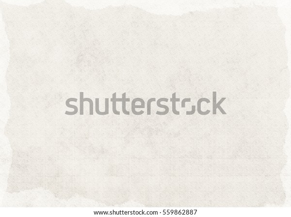 Simple Brown Paper Background Paper Texture Stock Photo 559862887 ...
