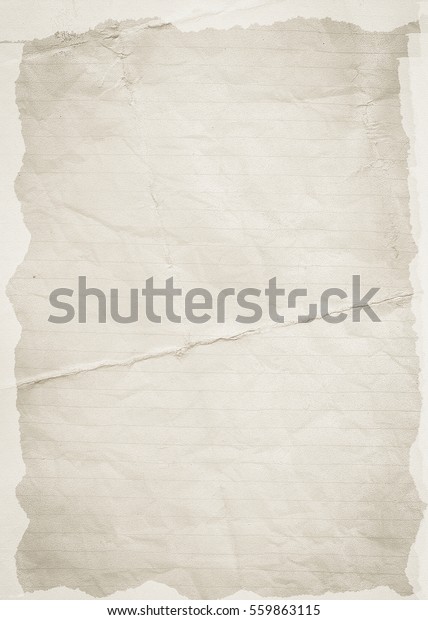 Simple Brown Paper Background Paper Texture Stock Photo 559863115 ...