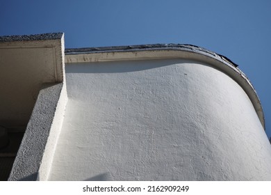 5,396 Rounded corner building Images, Stock Photos & Vectors | Shutterstock
