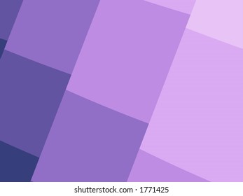 Simple Cool Background 3 Stock Photo 1771425 | Shutterstock