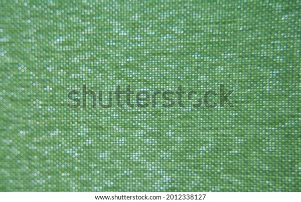 Simple Fabric Background Texture Design Stock Photo 2012338127 ...