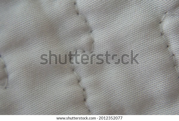 Simple Fabric Background Texture Design Stock Photo 2012352077 ...