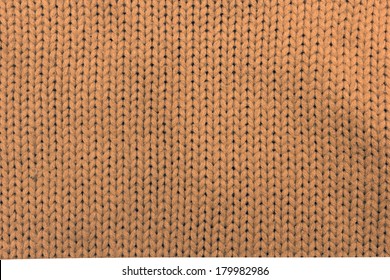 Simple Fabric Texture Background Stock Photo 179982986 | Shutterstock