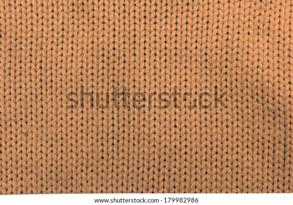 Simple Fabric Texture Background Stock Photo (Edit Now) 179982986