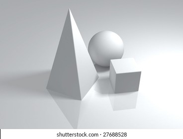 Simple Form Stock Photo (Edit Now) 27688528