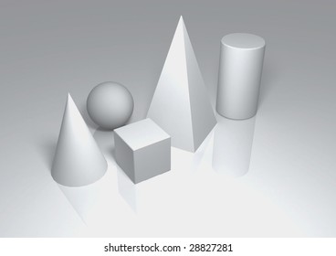 Simple Form Stock Photo 28827281 | Shutterstock