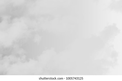 Simple Gradient Background Sky Stock Photo 1005743125 | Shutterstock