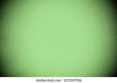 Simple Green Background Stock Photo 1371557936 | Shutterstock