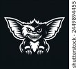 10+ Thousand Gremlins Royalty-Free Images, Stock Photos & Pictures ...