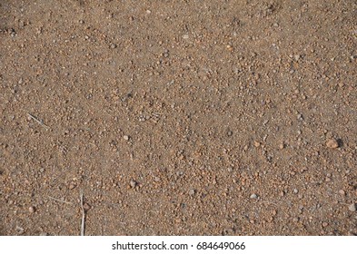 Simple Ground Texture Stock Photo 684649066 | Shutterstock