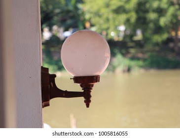 Simple Light Background Stock Photo 1005816055 | Shutterstock