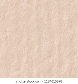 Simple Light Beige Paper Texture Seamless Foto Stok 1124615678 ...