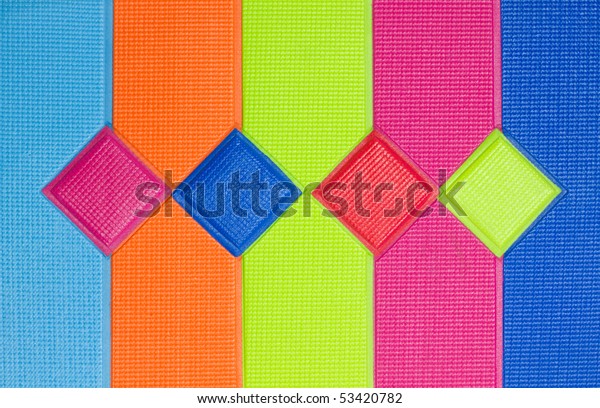 Simple Light Color Background Texture Stock Photo 53420782 | Shutterstock