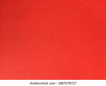Simple Light Red Texture Background Stock Photo 1887078727 | Shutterstock