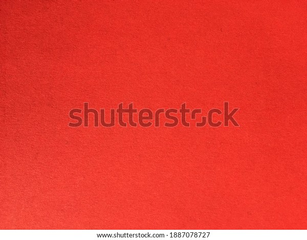 Simple Light Red Texture Background Stock Photo 1887078727 | Shutterstock