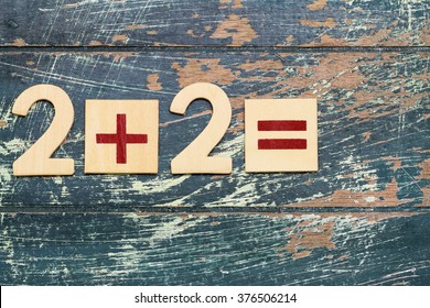 45,397 Math addition Images, Stock Photos & Vectors | Shutterstock