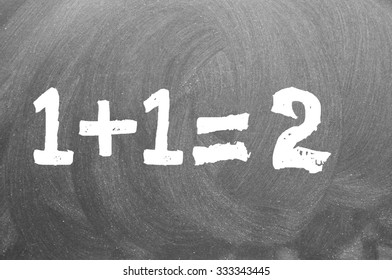 16,774 Calculation on blackboard Images, Stock Photos & Vectors ...