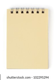 91,932 imágenes de Libreta horizontal - Imágenes, fotos y vectores de ...