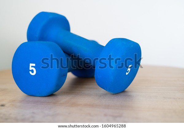 545 imagens de 5 pound weight Imagens, fotos stock e vetores | Shutterstock