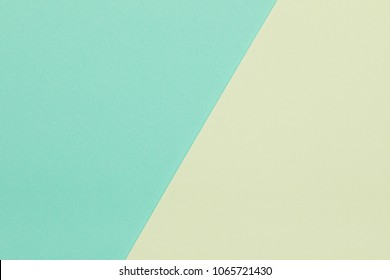 Simple Paper Background Stock Photo 1065721430 | Shutterstock