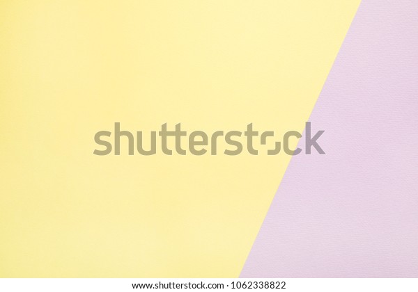 Simple Paper Background Stock Photo 1062338822 | Shutterstock
