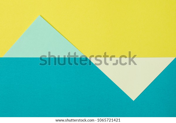 Simple Paper Background Stock Photo 1065721421 | Shutterstock