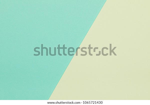 Simple Paper Background Stock Photo 1065721430 | Shutterstock