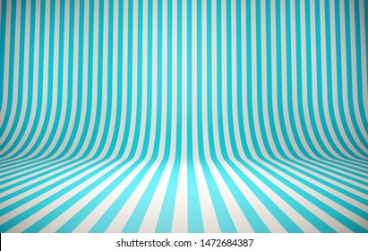 Simple Pattern Background Color Lines Stock Photo 1472684387 | Shutterstock