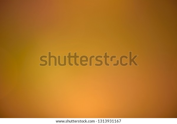 Simple Plain Backgrounds Those Interested Minimalist Stock Photo (Edit ...
