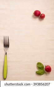 141,294 Simple restaurant menu Images, Stock Photos & Vectors ...