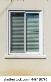 Simple Sliding Window Stock Photo 449418796 | Shutterstock