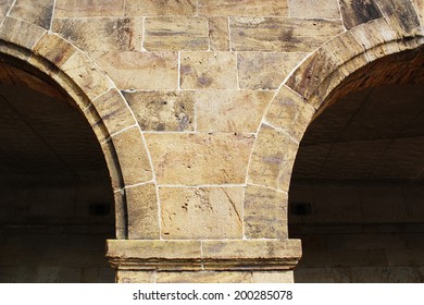 10,421 Rock arc Images, Stock Photos & Vectors | Shutterstock