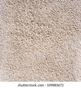 Simple Stone Texture Stock Photo (Edit Now) 109883672