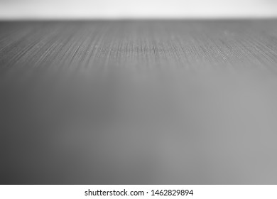 Simple Surface Bokeh Background Hd Stock Photo 1462829894 | Shutterstock