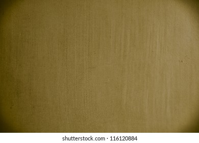 Simple Texture Stock Photo 116120884 | Shutterstock