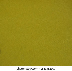 Simple Textured Background Using Wallpaper Use Stock Photo 1549552307 ...