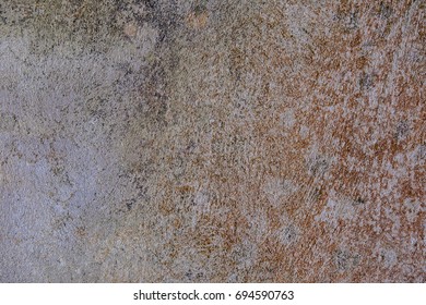 Simple Wall Background Stock Photo 694590763 | Shutterstock