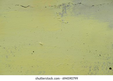 Simple Wall Background Stock Photo 694590799 | Shutterstock