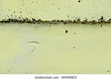 Simple Wall Background Stock Photo 694590823 | Shutterstock