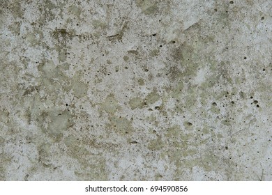 Simple Wall Background Stock Photo 694590856 | Shutterstock