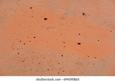 Simple Wall Background Stock Photo 694590865 | Shutterstock