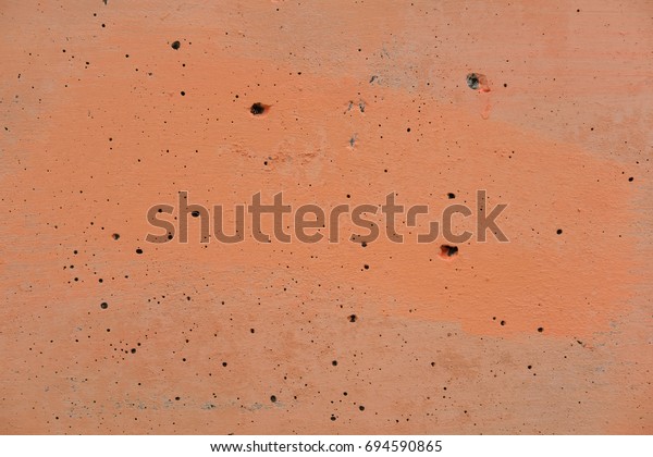 Simple Wall Background Stock Photo 694590865 | Shutterstock