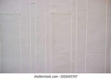 Simple Wall Texture Stock Photo 1032655747 | Shutterstock