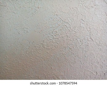 Simple Wall Texture Stock Photo (Edit Now) 1078547594