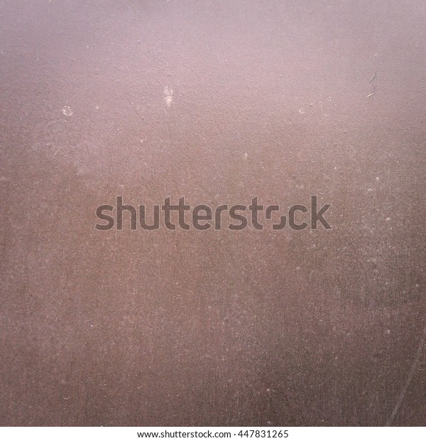 Simple Wall Texture Stock Photo (Edit Now) 447831265